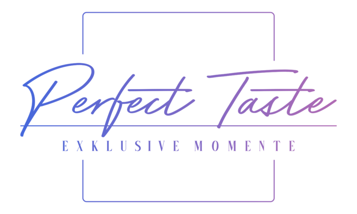 Perfect Taste